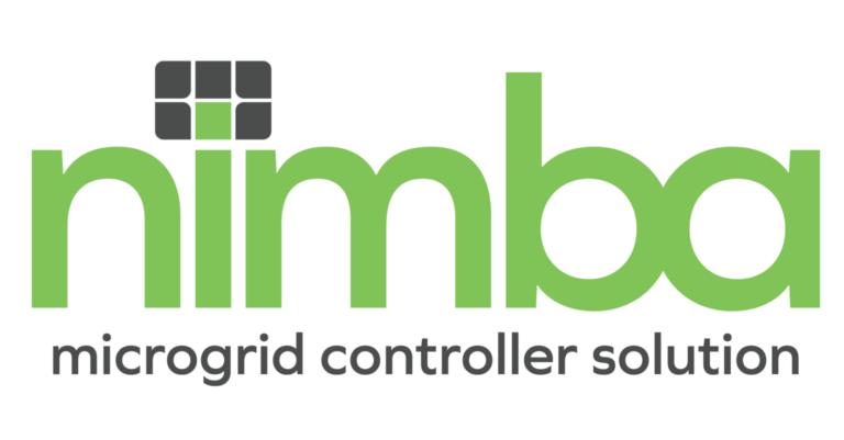 Press Release: Hedgehog Technologies Announces the Nimba Microgrid ...