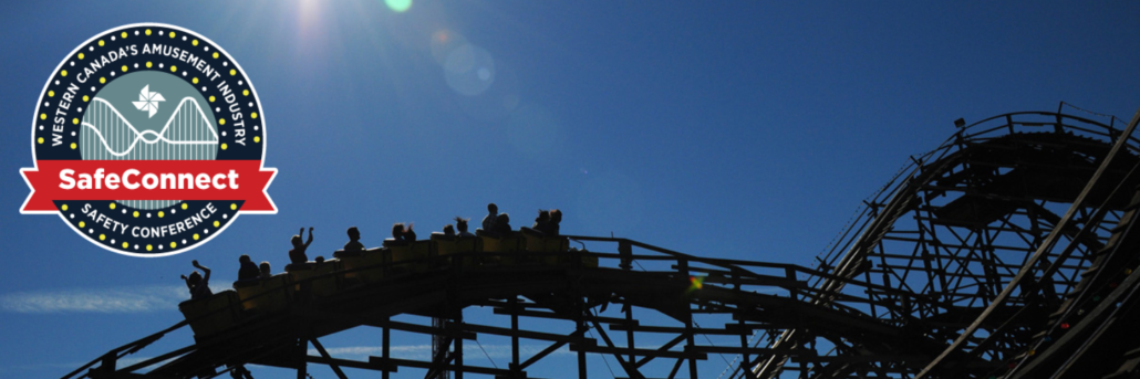 Hedgehog Tech Presented at AIMS SafeConnect 2023 - Hedgehog Technologies